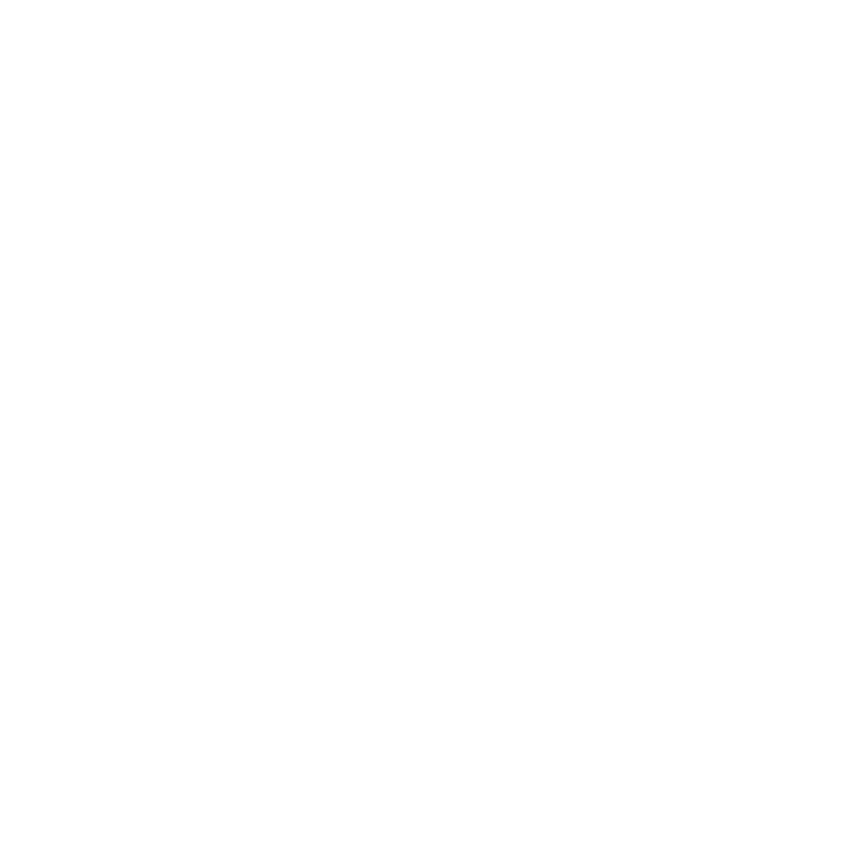 Login - Cynet Health Canada