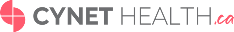 Login - Cynet Health Canada